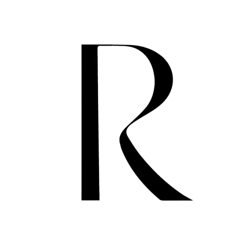 La Ruée | Bijoux uniques, artisanaux et durables